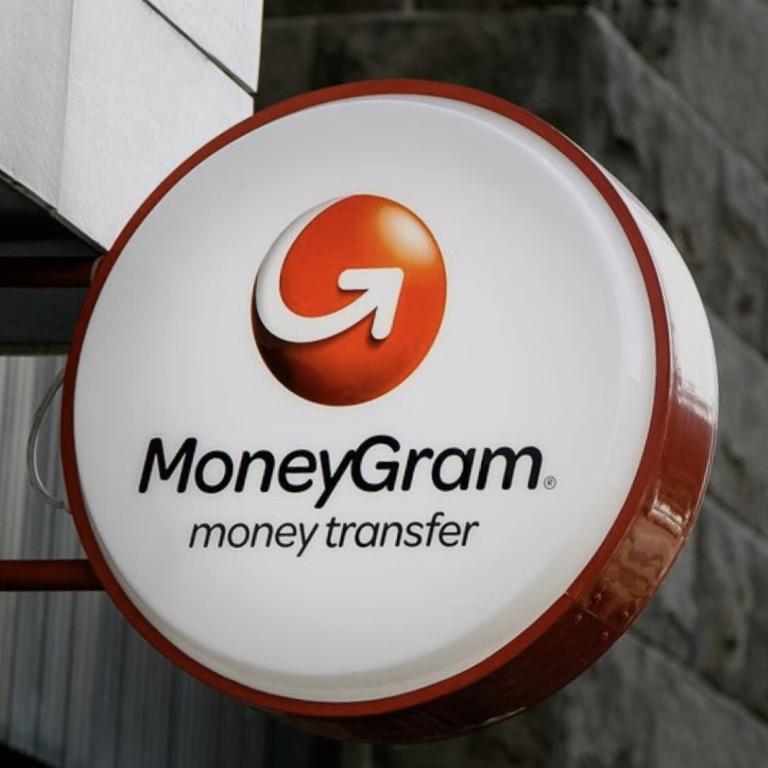 What we do | Paragon Global Brands